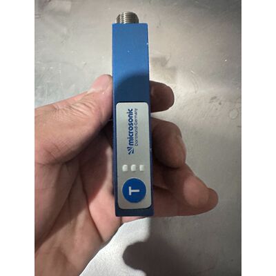 询价microsoc威声超声传感器 1456449-000-