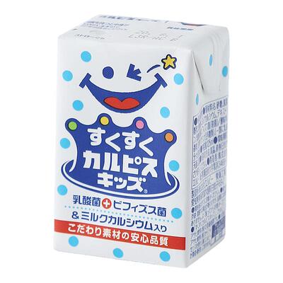 6瓶包邮现货日本牛奶优惠