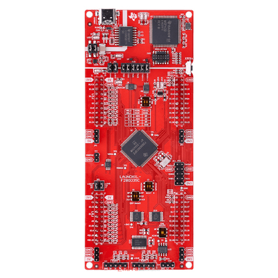 现货LAUNCHXL-F280039C开发板