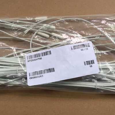 议价意大利卡乐传感器NTC030HT00  --NTC060HT00