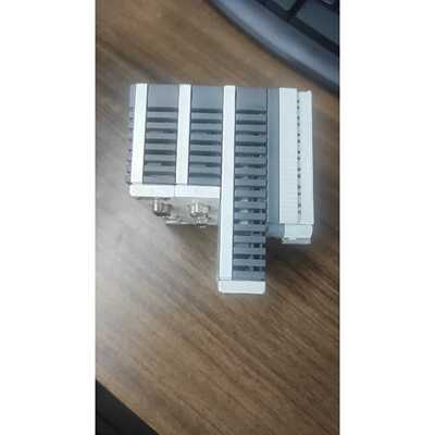 BX31000000倍福主机模块倍福模块拍前询价下单