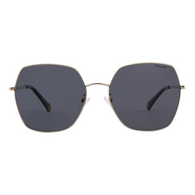 PLD偏光太阳眼镜防紫外线时尚