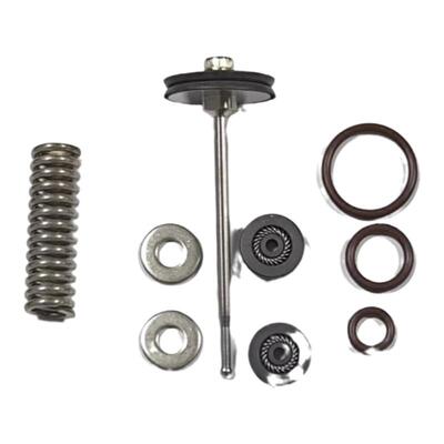 诺信1052925胶枪维修包组件撞针