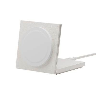 MagSafe磁吸无线充15W快充可折叠