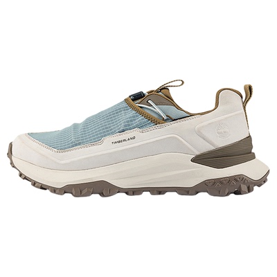 添柏岚男鞋徒步鞋防水轻量透气