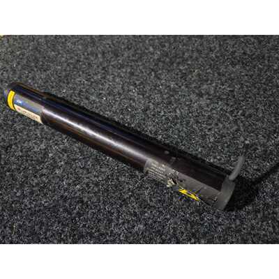 议价氦氖激光器梅勒斯MELLESGRIOT激光管05LH适用