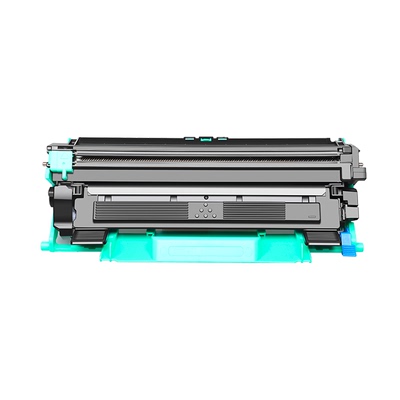 适用兄弟1618w粉盒高清打印