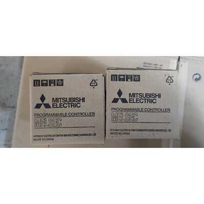 议价FX3GA40MRCM可维修