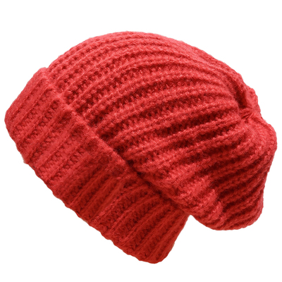 加大版宽松护耳大脸不挑人不起球