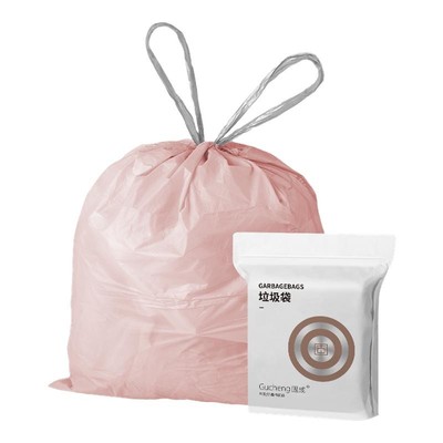 【官方正品】百万家庭复购