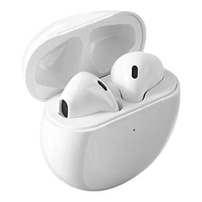 无线双耳tws耳机带充电仓立体声