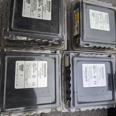 【请询价】IC693CPU352，全新库存，功能包好，库存4台。