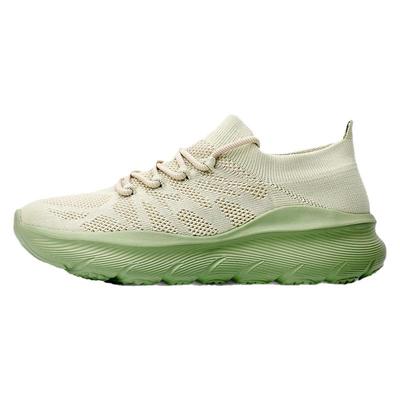 轻盈鞋｜通勤走路男夏季