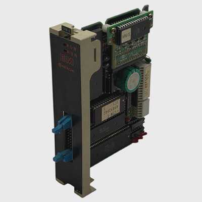 Hitachi CPME Steuerungsmodul