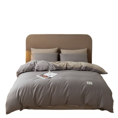 纯棉200x230cm被套|超3000次加购