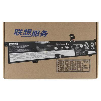 原装联想thinkbook 15p L19M3PD9 5B10Z19320 SB10Z19322 L19D3PD9笔记本电池 45WH/57WH