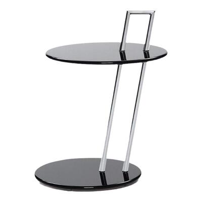 初森玻璃简约现代小巧易放