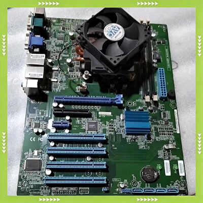【问价】A5E33157026-A11IPC300主板，适用