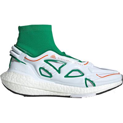 Adidas/阿迪达斯官方正品SMC新款女子运动耐磨综合训练鞋GX9866