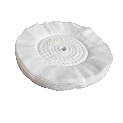 细布轮绒毛布轮金森磨