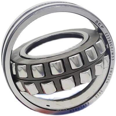 斯凯孚进口轴承2314567EK