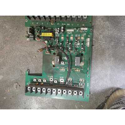 斯达模块GD75FFT120C6S