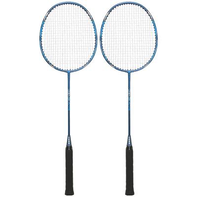 双鱼官方正品超轻羽毛球拍