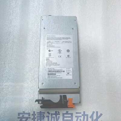 配件IBM AMM模块 80Y9081 60Y0621 39Y9议价