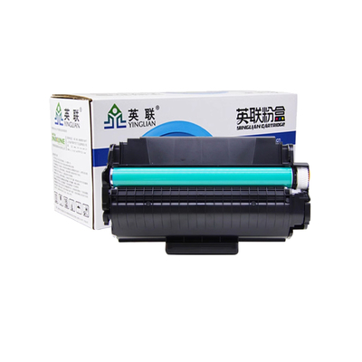 适用得力T202硒鼓M2023DWs