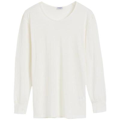 1871年瑞士手工内衣品牌