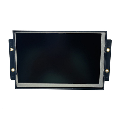 海天注塑机电脑显示屏LCVLEB18M3