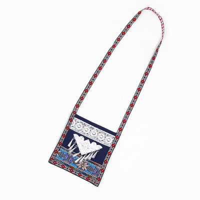 出租押金链接毕业季写真专拍汉服