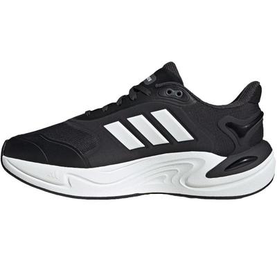 adidas阿迪达斯男女鞋CLIMAWARM运动鞋跑步鞋JQ4089