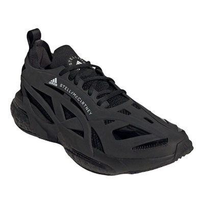 Adidas/阿迪达斯官方正品当季新款男子运动户外锻炼休闲鞋HQ5962