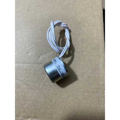 议价日本SHINDENGEN SOLENOID 新电元电磁铁0LC24VM040077P2全新