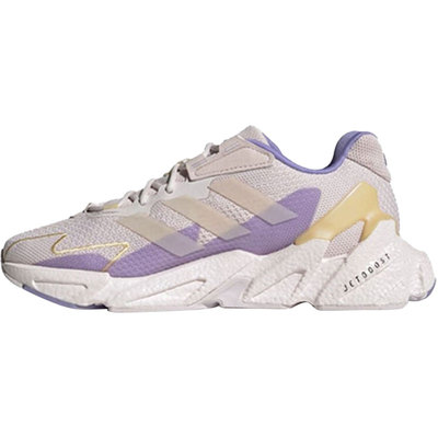 阿迪达斯正品男女跑步鞋