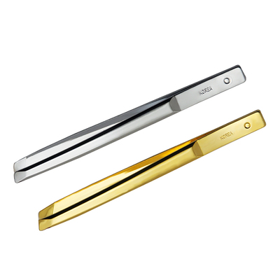 韩国777拔毛胡须修眉夹