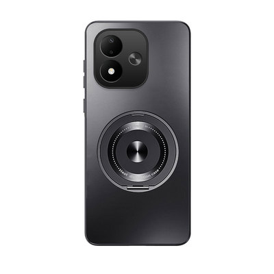 适用红米Note17Pro手机壳