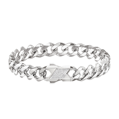 AWNL霖奈平行宇宙手链