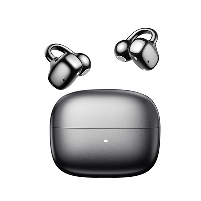 XIBERIAMC20AI降噪通话蓝牙耳机