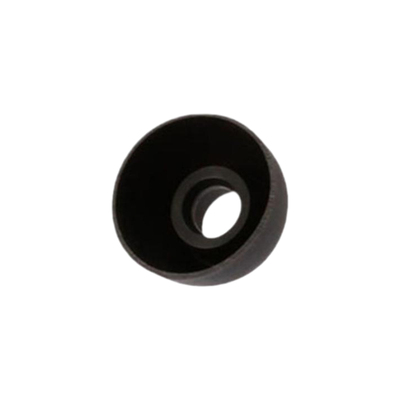 适用小米AirDots3Pro耳塞耳帽