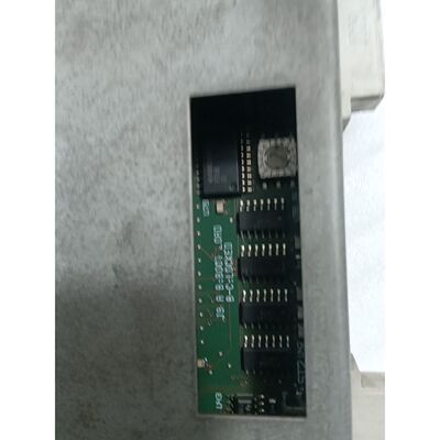 议价AR281KEBA模块现货原装拆机成色如图需要请先联系维修