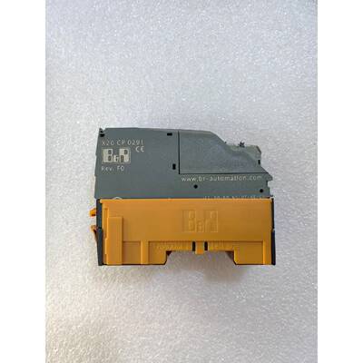 非标价贝加莱PLCX20CP0291和X20PS9500议价