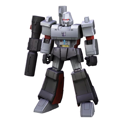 旗舰正品直降20顺丰包邮