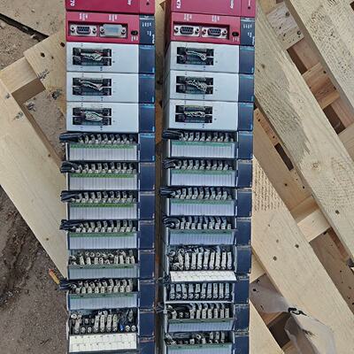 【询价】NX70-CPU70P2 X32D Y16R Y8R BAS适用