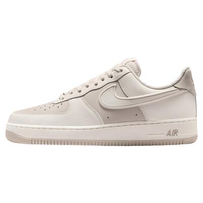 NIKE耐克空军一号男鞋AIR FORCE 1复古AF1休闲运动板鞋IR1475-133