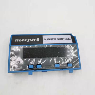 议价现货10个美国Honeywell霍尼韦尔一级代理7800的显示板S7800A1