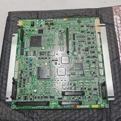 议价TMEIC   ARND-4044 2KBF4044P002