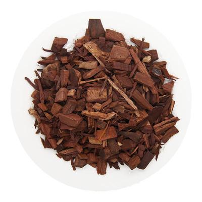 京皖 降香10g 中药饮片 中药材抓配 中草药材店 旗舰店正品