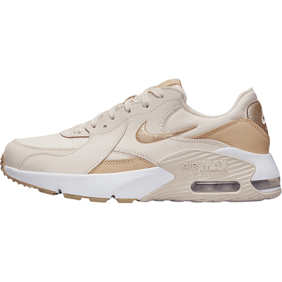 Nike/耐克正品Air Max Excee女士透气经典运动休闲鞋DX0113-600